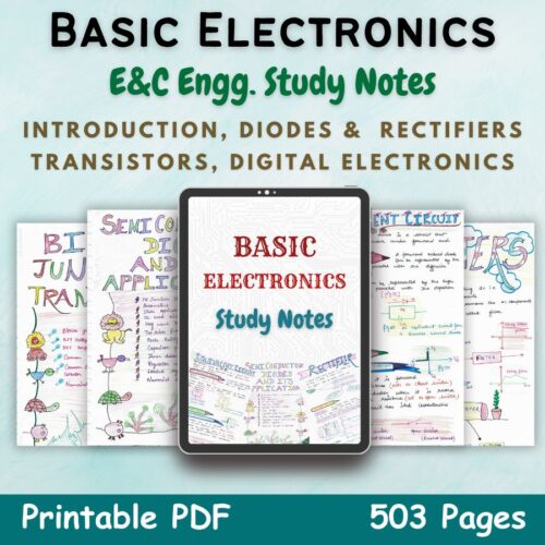 NewtonDesk – The Aesthetic way of Learning