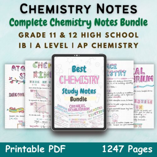 NewtonDesk – The Aesthetic way of Learning