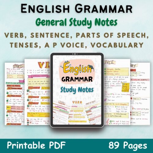 NewtonDesk – The Aesthetic way of Learning