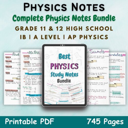 NewtonDesk – The Aesthetic way of Learning