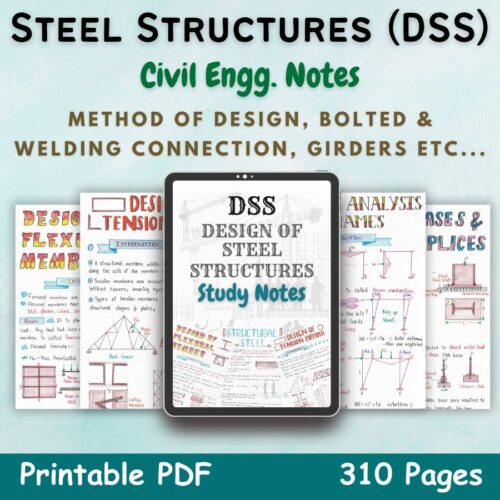 ENGINEERING Archives - NewtonDesk