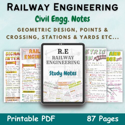 ENGINEERING Archives - NewtonDesk