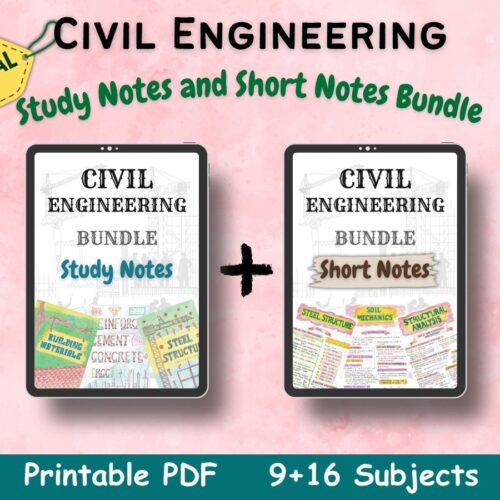 Civil Engineering Archives - NewtonDesk