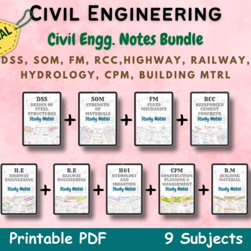 ENGINEERING Archives - NewtonDesk